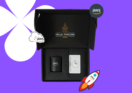 ของพรีเมี่ยม สินค้าพรีเมี่ยม สำหรับองค์กร และของขวัญบริษัท | SwagOn