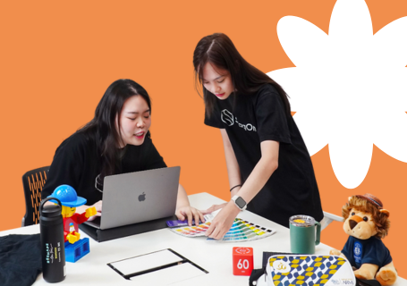 ของพรีเมี่ยม สินค้าพรีเมี่ยม สำหรับองค์กร และของขวัญบริษัท | SwagOn